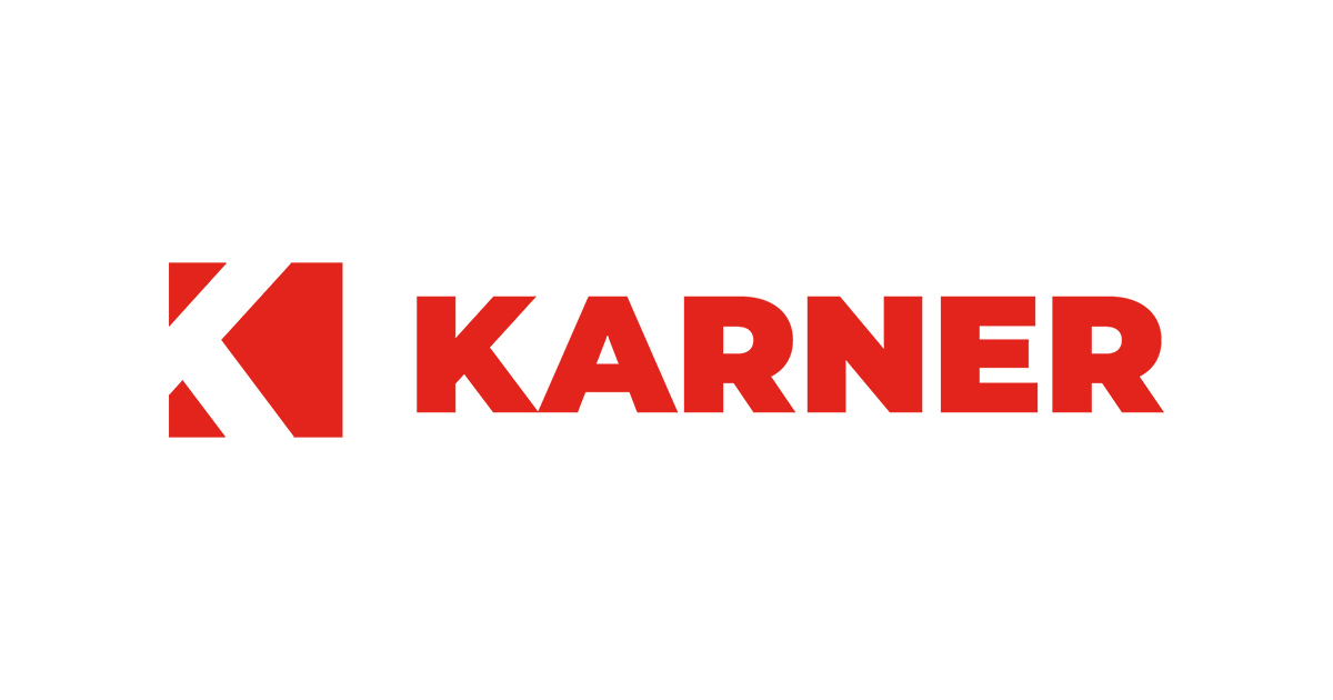 Erdbau Karner GMBH